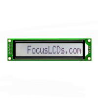 China C161C-FTW-LW65 for sale