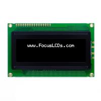 China C204A1-KW-XW65 for sale
