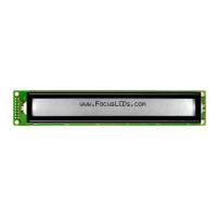 China C402A-FTW-LW65 for sale