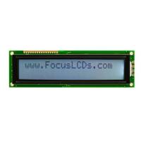 China C202C-FTW-LW65 for sale