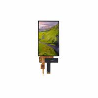 China E43GB-I-MW405-C for sale