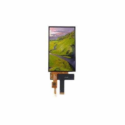 China E43GB-I-MW405-C for sale