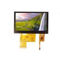 China E43GA-RW950-C for sale