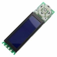 China LK204-7T-1U-USB-WB for sale