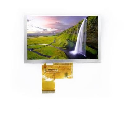 China E50RE-I-RS650-N for sale
