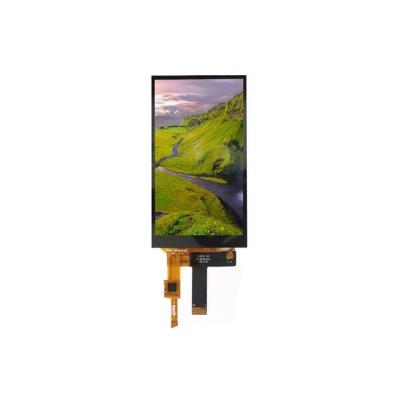 China E50RA-I-MW490-C for sale