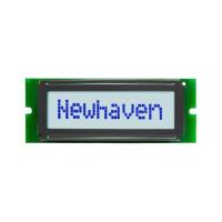 China NHD-0108CZ-FSW-GBW-33V3 for sale