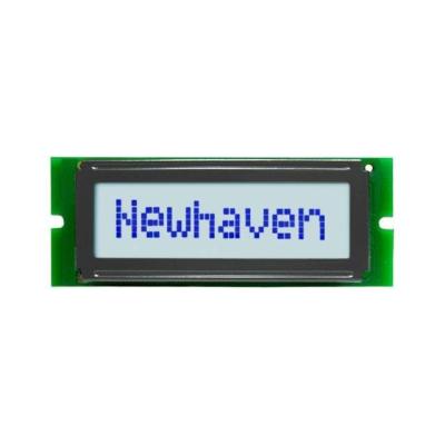 China NHD-0108CZ-FSW-GBW-33V3 for sale