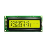 China NHD-0216EZ-FL-GBW for sale