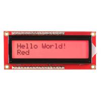 China LCD-10862 for sale