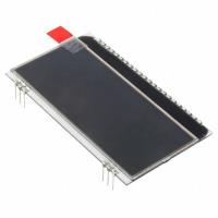 China EA DOGM204S-A for sale