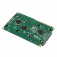 China EA W204B-NLW for sale