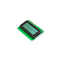 China 164G FC BW-3LP for sale