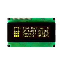 China LK204-25-IY for sale