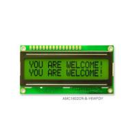 China AMC1602CR-B-Y6WFDY for sale