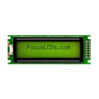 China C162FLBSYLY6WT55PAB for sale