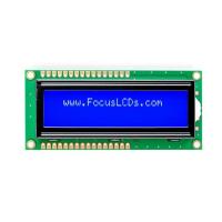 China C162ALBSBSW6WN55XAA for sale