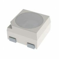 China IN-PI33TBTPRPGPB for sale