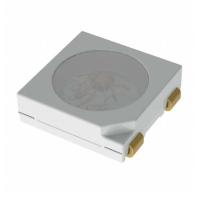 China LTST-E563CEGBW for sale