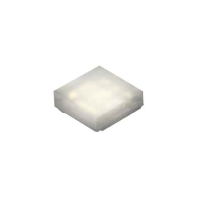 China 19-C47/RSGHBHC-5V01/2T for sale