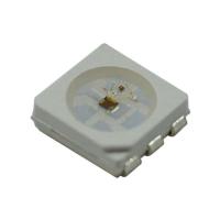 China BL-HBGR32L-3-TRB-8 for sale