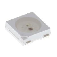 China COM-16347 for sale