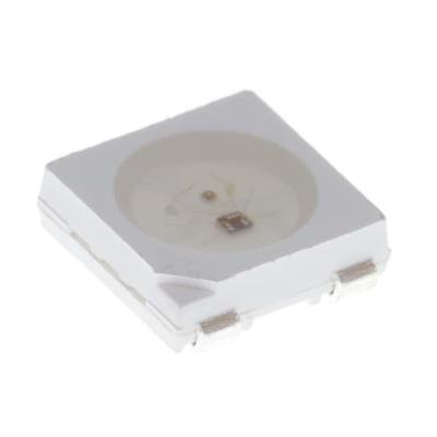 China COM-16347 for sale