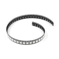 China COM-16346 for sale