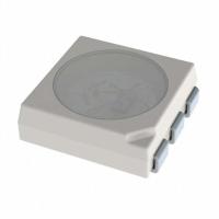 China IN-PI55TBTPRPGPB for sale