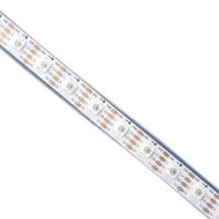 China 2240 for sale