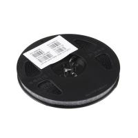 China COM-20175 for sale
