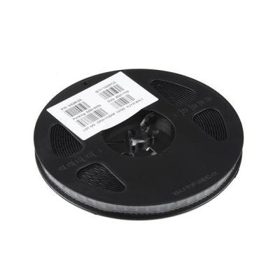 China COM-20175 for sale