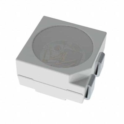 China LTST-E683CEGBK for sale