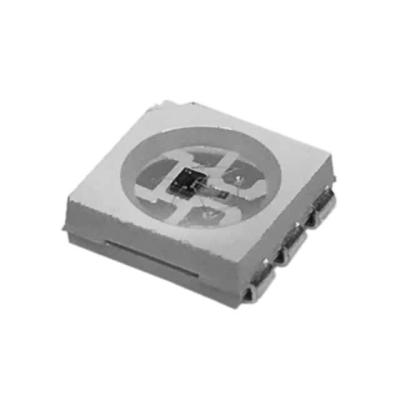 China IN-PI556FCH for sale