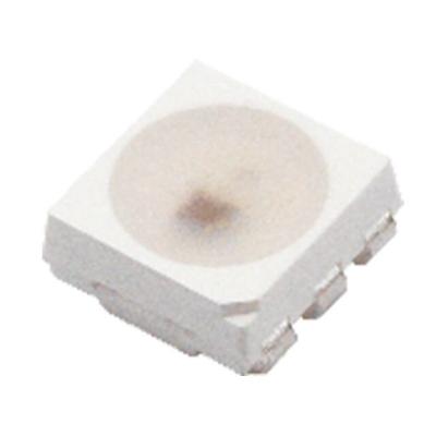 China PLBT3535C6-WDRGBW-K3 for sale