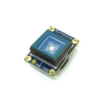 China A7M20.2-2000AL-TINY48.4-B/W/EP for sale