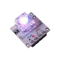 China COM-08579 for sale
