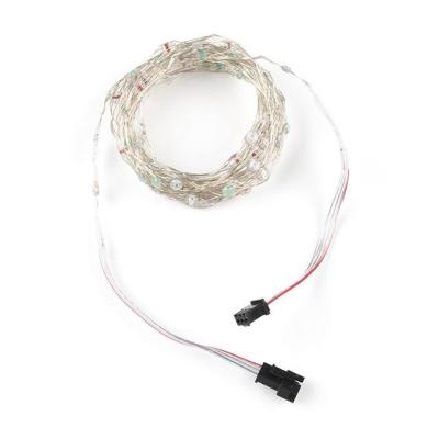 China PRT-16792 for sale