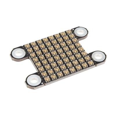 China COM-15047 for sale