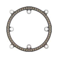 China COM-14965 for sale