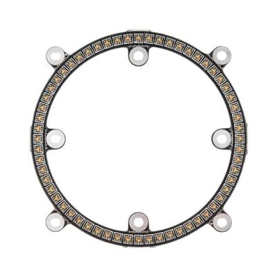 China COM-14965 for sale