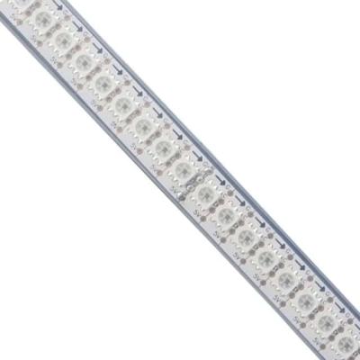 China 2242 for sale