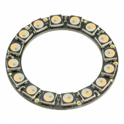 China 2854 for sale