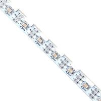 China 3729 for sale