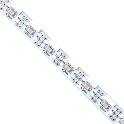 China 3729 for sale