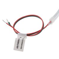 China AB-FH005I4-11812-XA5 for sale
