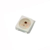 China BB-HJXGABG32K-TRB for sale