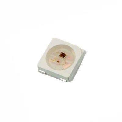 China BB-HJXGABG32K-TRB for sale