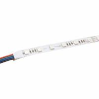China AB-FC024I8-19712-XA2 for sale