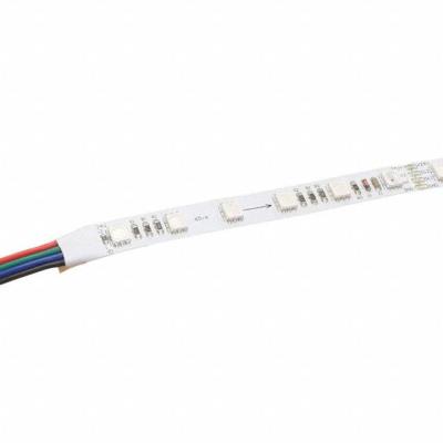 China AB-FC024I8-19712-XA2 for sale